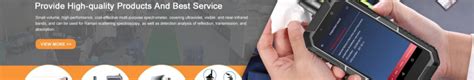 Jinsp Company Limited Linkedin