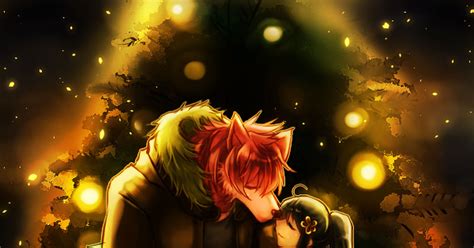 英雄クロニクル クリスマス あかはけ のイラスト Pixiv