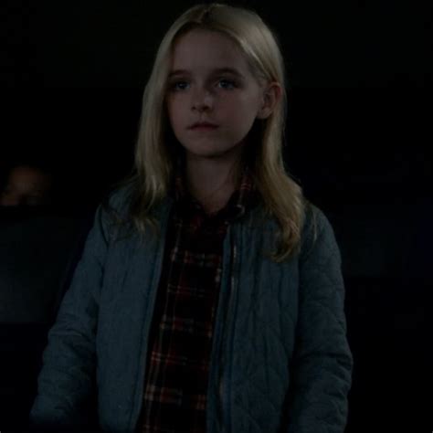 Taylor Swann Andy Spencer Fanpedia Wiki Fandom