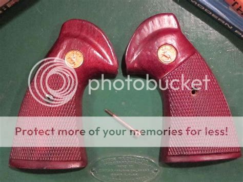 Colt Python Target Stock Reference Thread Place For Gen I II And III ID Page 3 Colt Forum