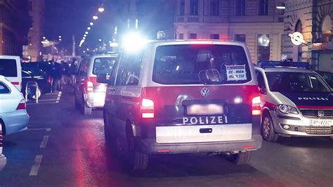 Tod Eines Polizisten „ich Bin Sicher Es War Ein Mord“ Malaysia