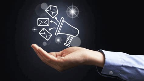 Comunicación Efectiva En El Trabajo ¿conoces Las 7 Claves