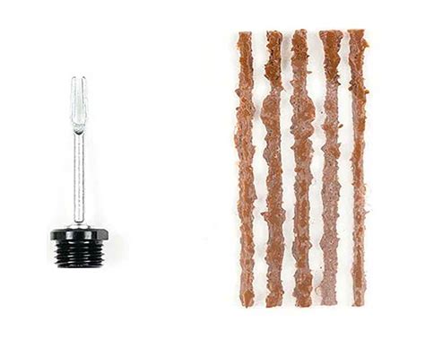 Oneup Components Edc Plug Kit Merlin Cycles