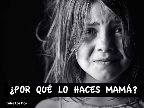Tal Vez Estéril También Palabras Para Hijos De Padres Separados Paja