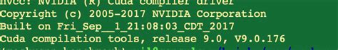 Bug About Webcam Demo Issue Facebookresearch Maskrcnn Benchmark GitHub
