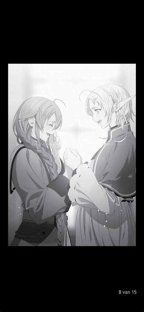 Ghislaine Cosplay By Hannabunnybunny On Insta Rmushokutensei