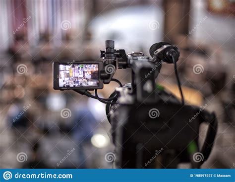 Digital Orchestra Symphony Of Server Racks Powering Ai And Neural Network Innovations In