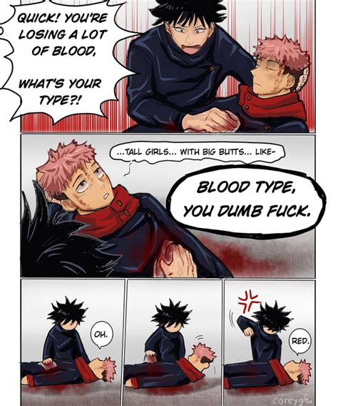 Dumbass Duo Meme Guy