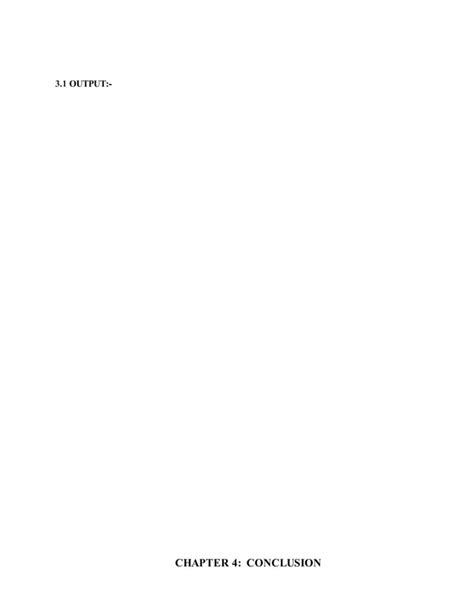 Python Report On Twitter Sentiment Analysis Pdf