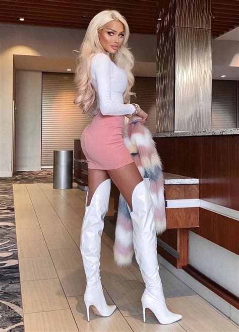Bimbo Girly Girls Page 46 Literotica Discussion Board