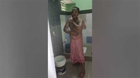 বন্ধন প্রেমের জ্বালা Youtube