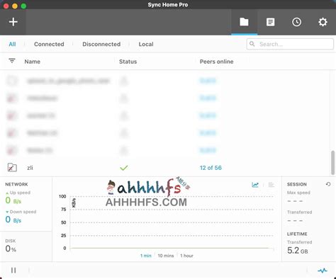 Z Library中文电子书分享 800gb Resilio Sync共享密钥 A姐分享