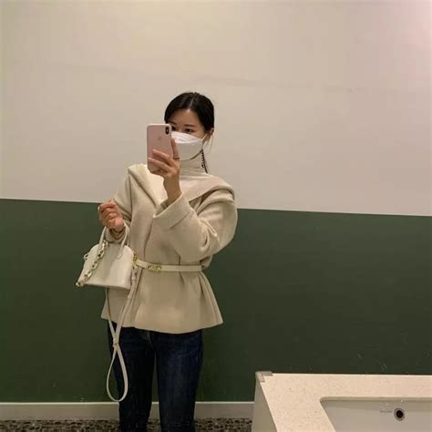 💰행복한가족💗 Minsunyoung727 • Threads Say More