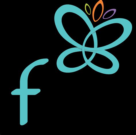 O Que é O Ifac Instituto Florianópolis De Análise Do Comportamento