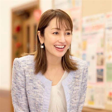 矢田亜希子さんのインスタグラム写真 矢田亜希子instagram「tbs史上初の「よるおびドラマ」！ Tbs『この初恋はフィクション