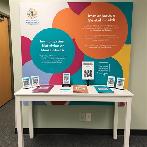 Top Pharmacy Interior Design Ideas Transform Your Space Paintitai