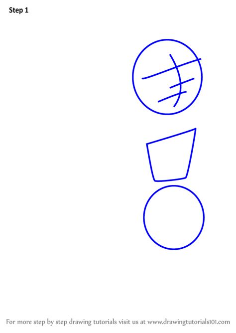 How To Draw Princess Mindy From Spongebob Squarepants Spongebob Squarepants Step By Step