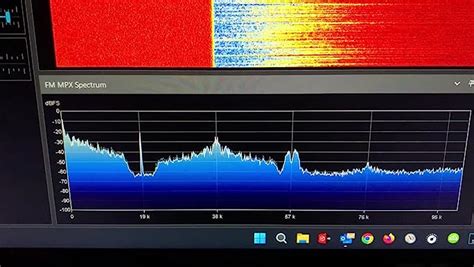 Amazon Rtl Sdr Blog V R Rtl U Ppm Tcxo Sma