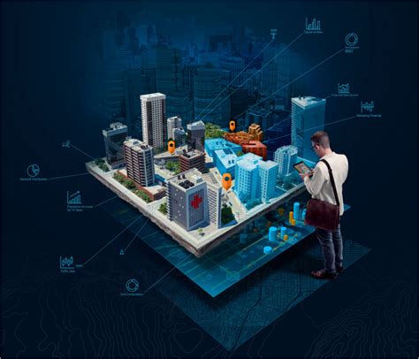 Health GIS Curriculum