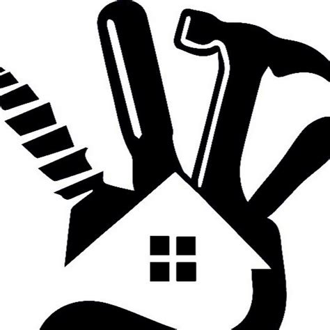 Wesley Stoodley Youtube