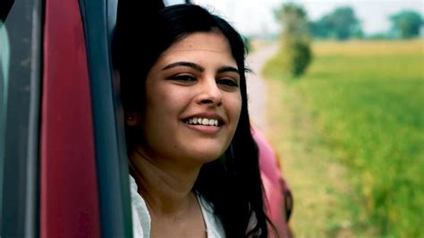 Plotka Serial Filmy I Seriale Online Bez Limitu