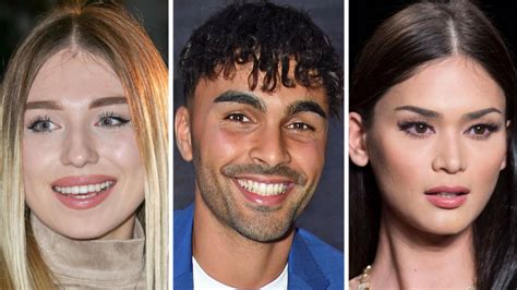 Social Media Das Sind Deutschlands Erfolgreichste Influencer