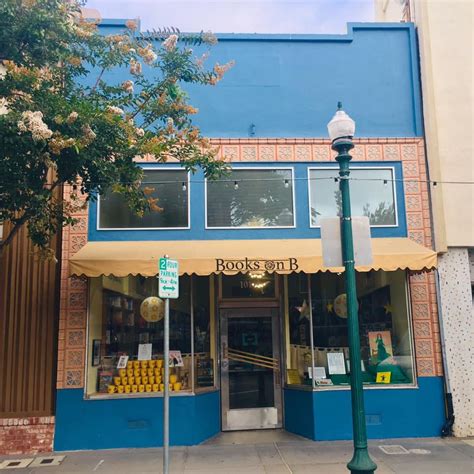 Berkeley Rep School Of Berkeley Rep School Of Theatre