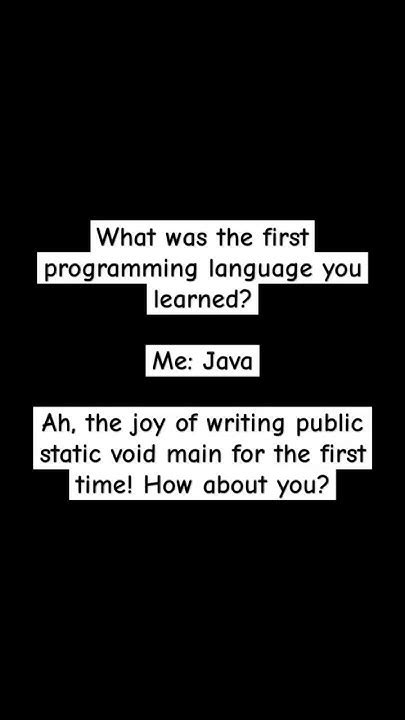 🤔 programming memes coder shortvideo youtube