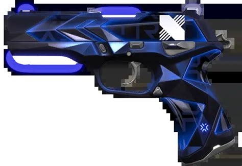 Vct26 X Drx Classic Valorant