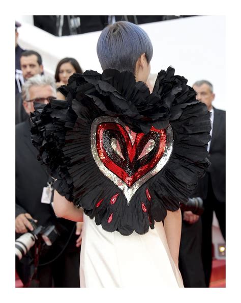 Celia Cheung Celiacheung Twitter