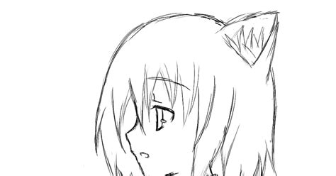 一日一枚 【一日一枚】にまいめ えくぼんのイラスト Pixiv