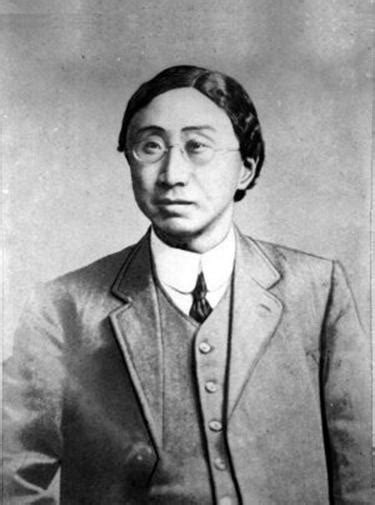 张元济中国出版家搜狗百科