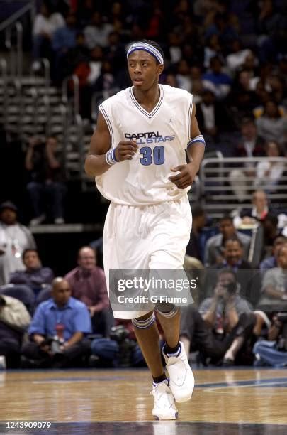 Pat Ewing Jr Photos And Premium High Res Pictures Getty Images