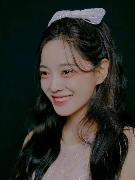7 Model Rambut Yang Cantik Ala Wanita Korea Bikin Penampilan Lebih