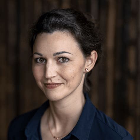 Sherilyn Hundersmarck Esg Ondernemers Collectief