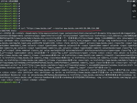 请问怎么扫描到这些IP的 Issue 8 ip scanner cloudflare GitHub