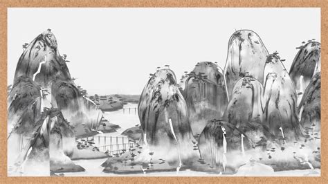 Shahriar Shahrabi On Linkedin Procedural Gamedev Blender3d