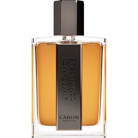 Caron Yatagan Perfume Caron Yatagan By Caron Feeling Sexy