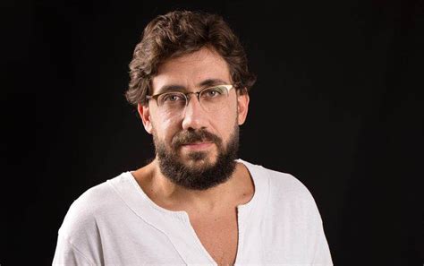 Matheus Leitão Blog Do Matheus Leitão G1
