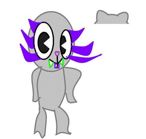 Htf Base By Htfbrasil On Deviantart