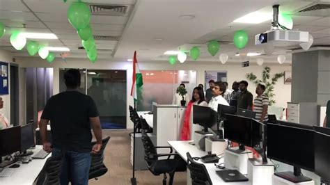 Sushma Trivedi On Linkedin Independence