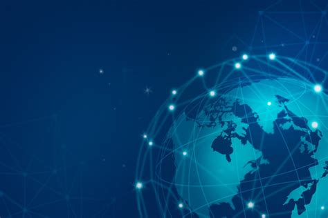 ¡17 De Mayo Es El Día Mundial De Internet