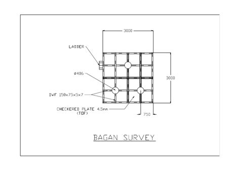 Platform 2 Pdf