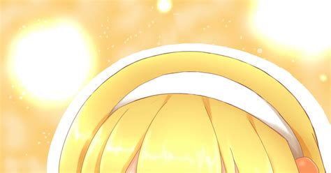 スマイルプリキュア やよいちゃん！ プーカのイラスト Pixiv
