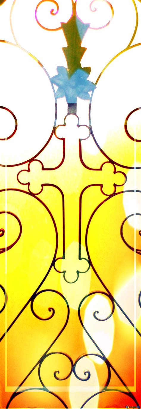 Cross Pattern Background Descargar Foto Gratis №230028
