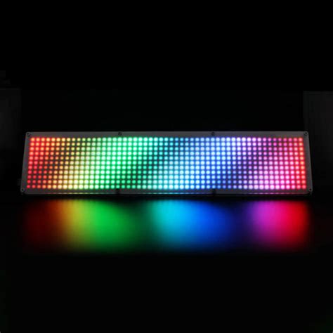 Unicorn Diffuser Kit The Pi Hut