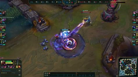 15 6 Jp1 500630671 01 Youtube