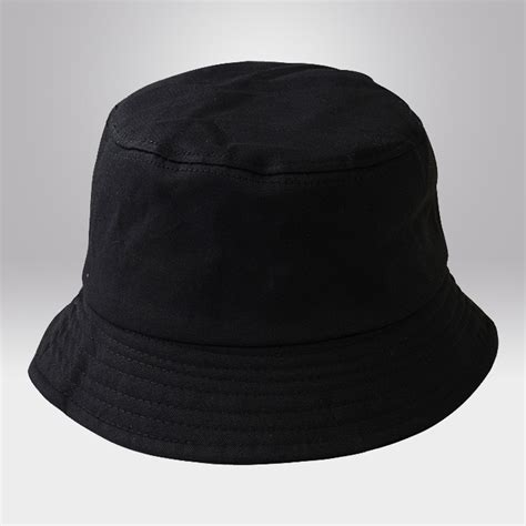 หมวก Bucket ที่จะกลับมาอยู่ในประแสอีกครั้งในปี 2019