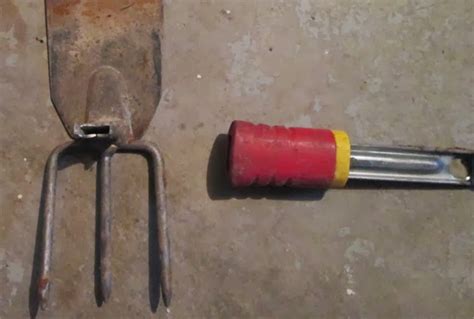 Toc Ou Mastoc Les Outils WOLF
