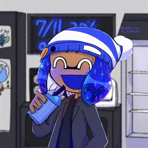 Ooo I Did A Heather S Au With The Coroika Characters This All Started Because Of Me Tweeting